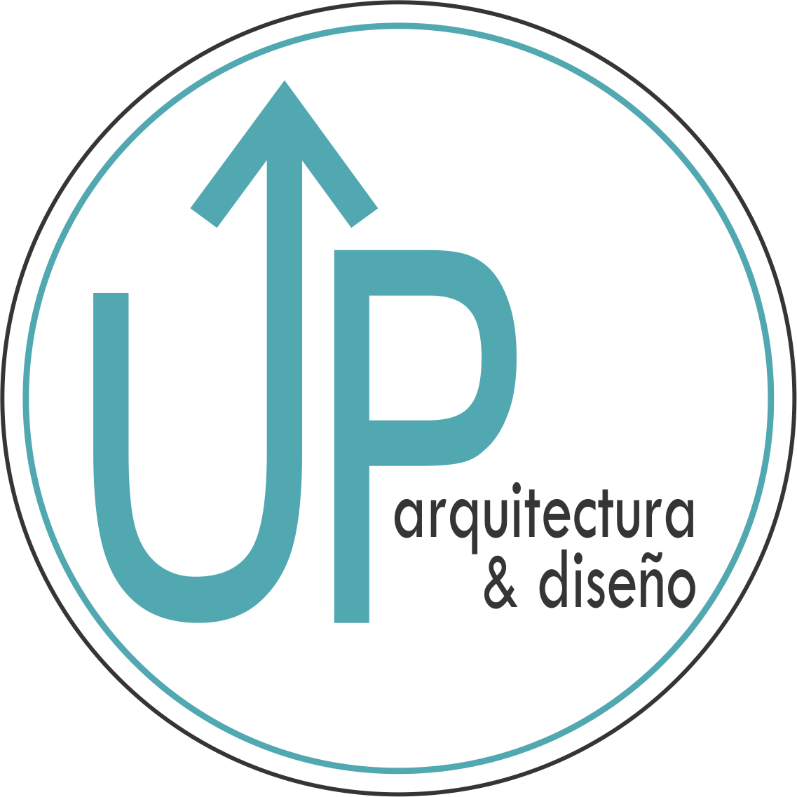 UpArquitectura